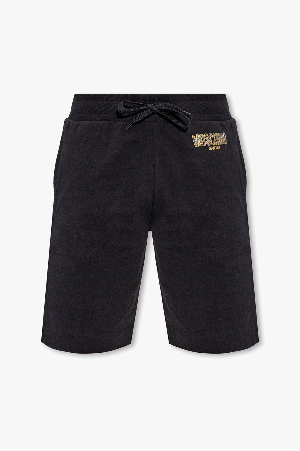 Moschino aus store